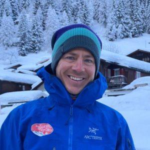 equipe - Guides de Verbier