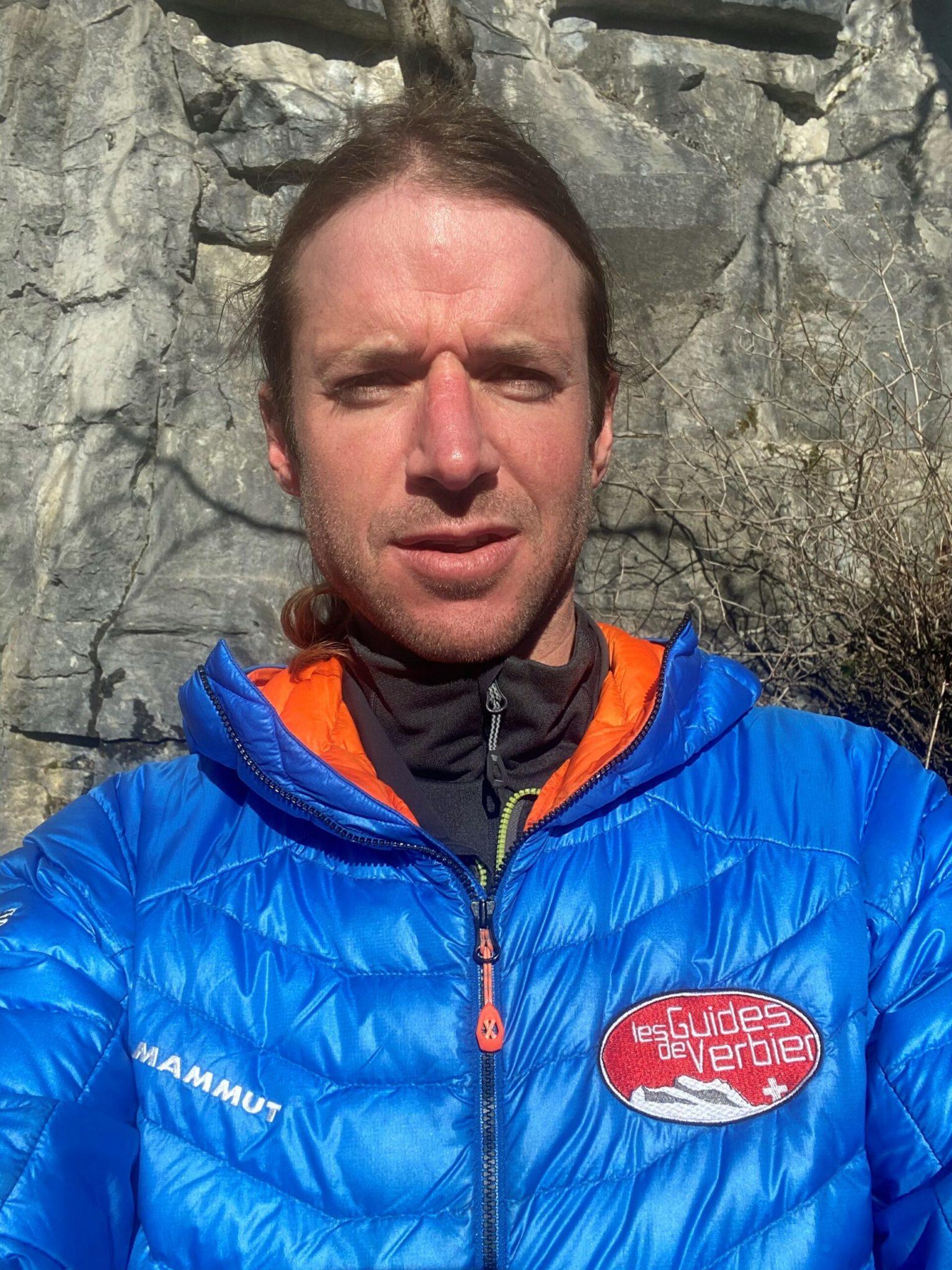 equipe - Guides de Verbier